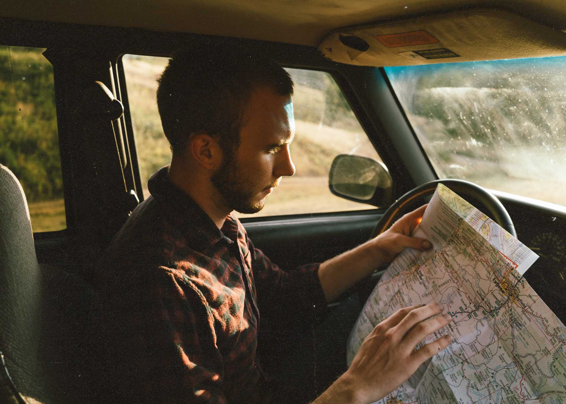 Individual daily exercises to improve joy and support stress management ...