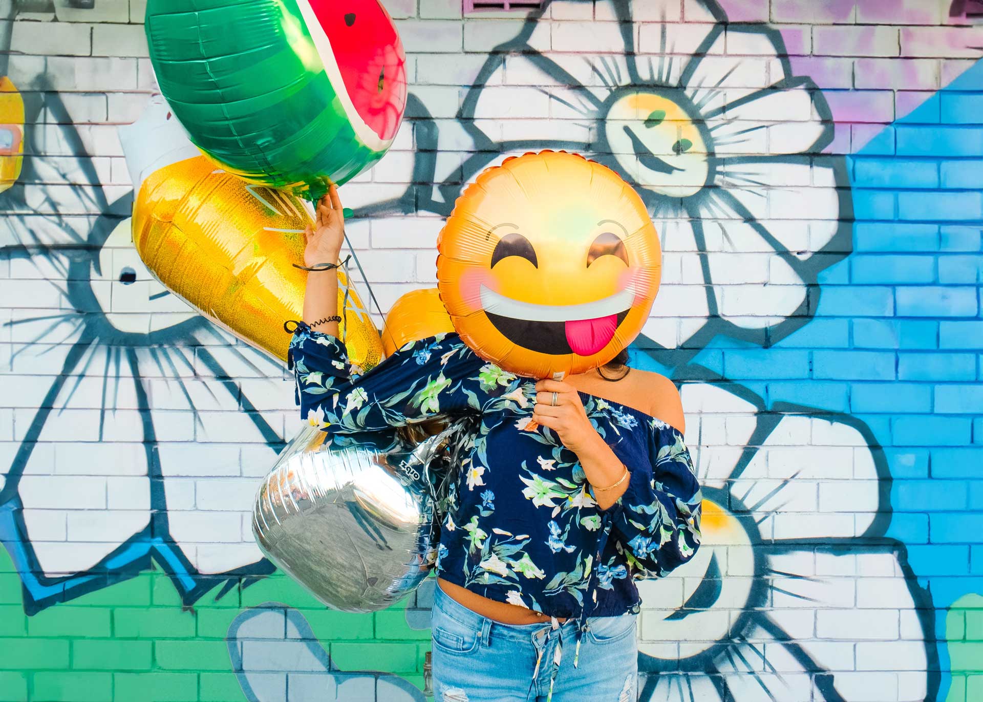 The Power of Joy: Managing Stress, Enhancing Human Performance, and ...